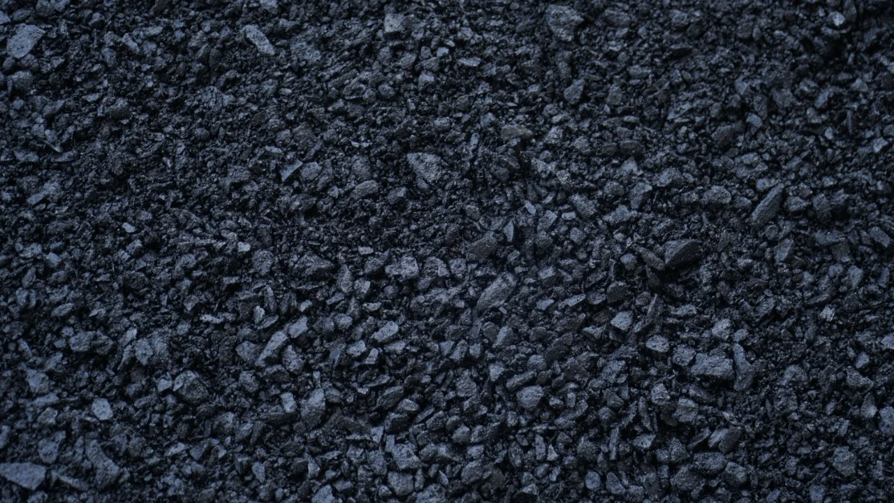 aspal laston: pengertian, fungsi, dan karakteristik Laston