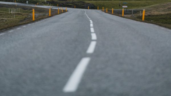 Jalan Beton: Struktur, Kelebihan, dan Tahapan Pembangunannya