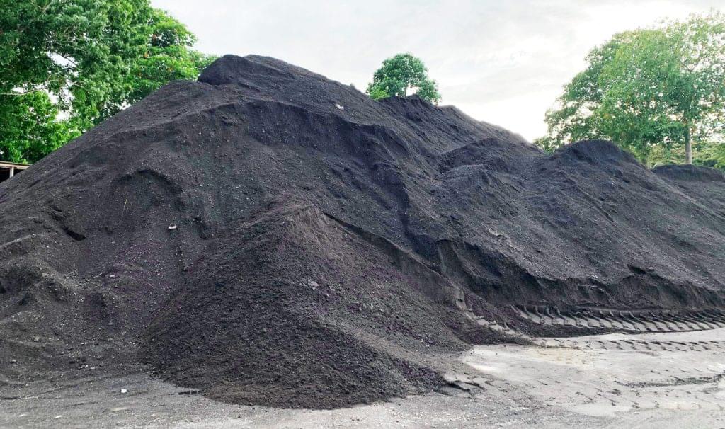 Panduan Lengkap 30 Bahan Bangunan yang Wajib Anda Ketahui