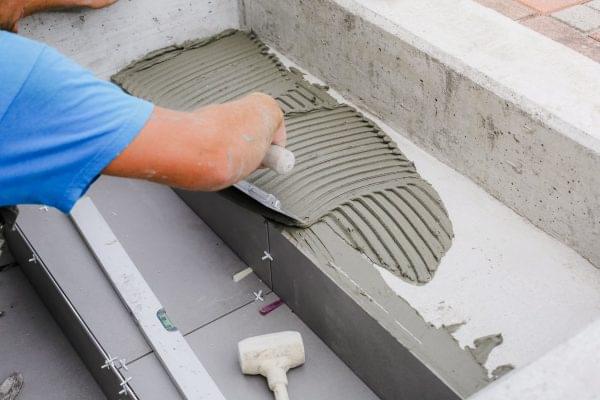 Panduan Lengkap 30 Bahan Bangunan yang Wajib Anda Ketahui